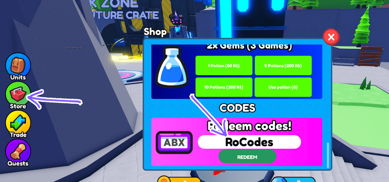 Bathroom Defense 2 Codes (February 2026) - RoCodes